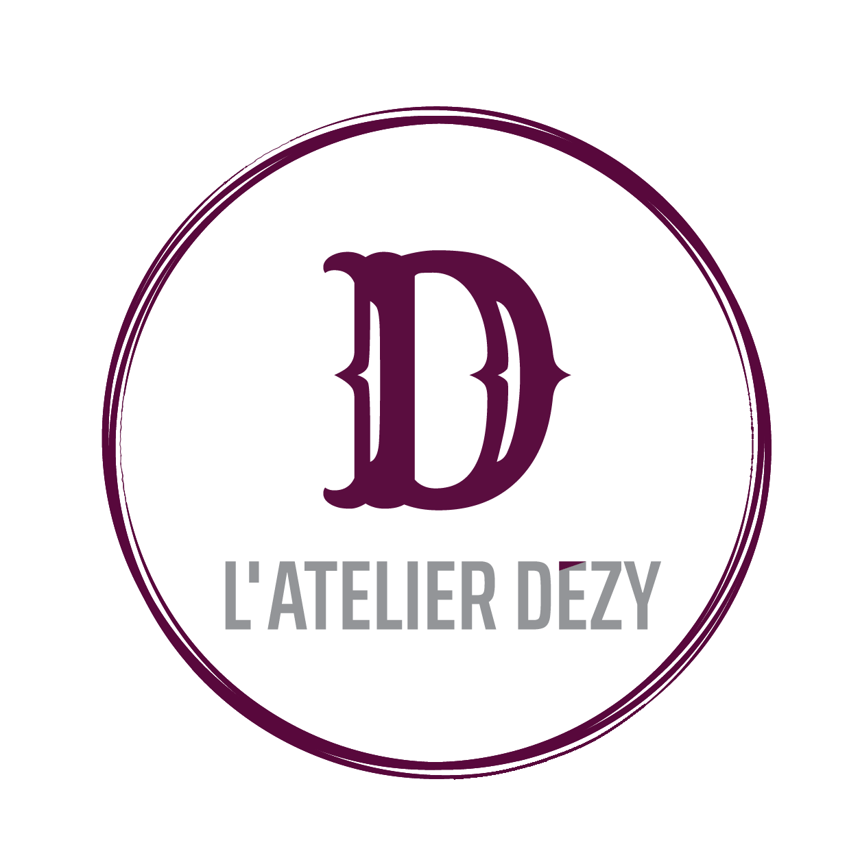 Atelier Dézy logo